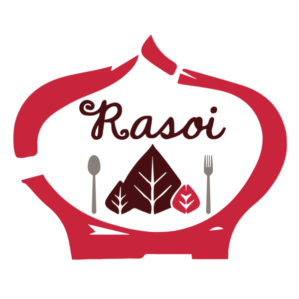 Rasoi