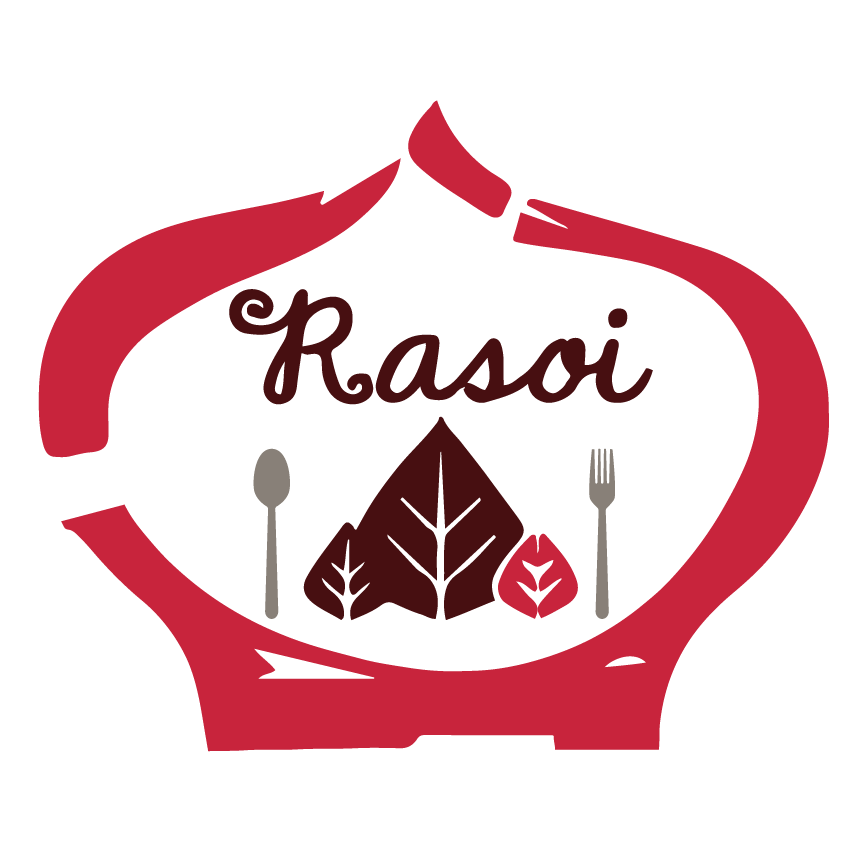 Rasoi